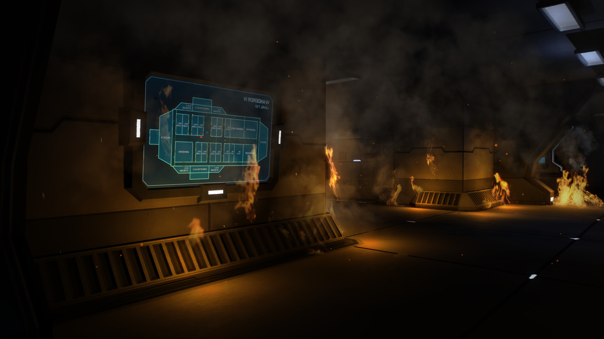 Drift Into Eternity on Steam
