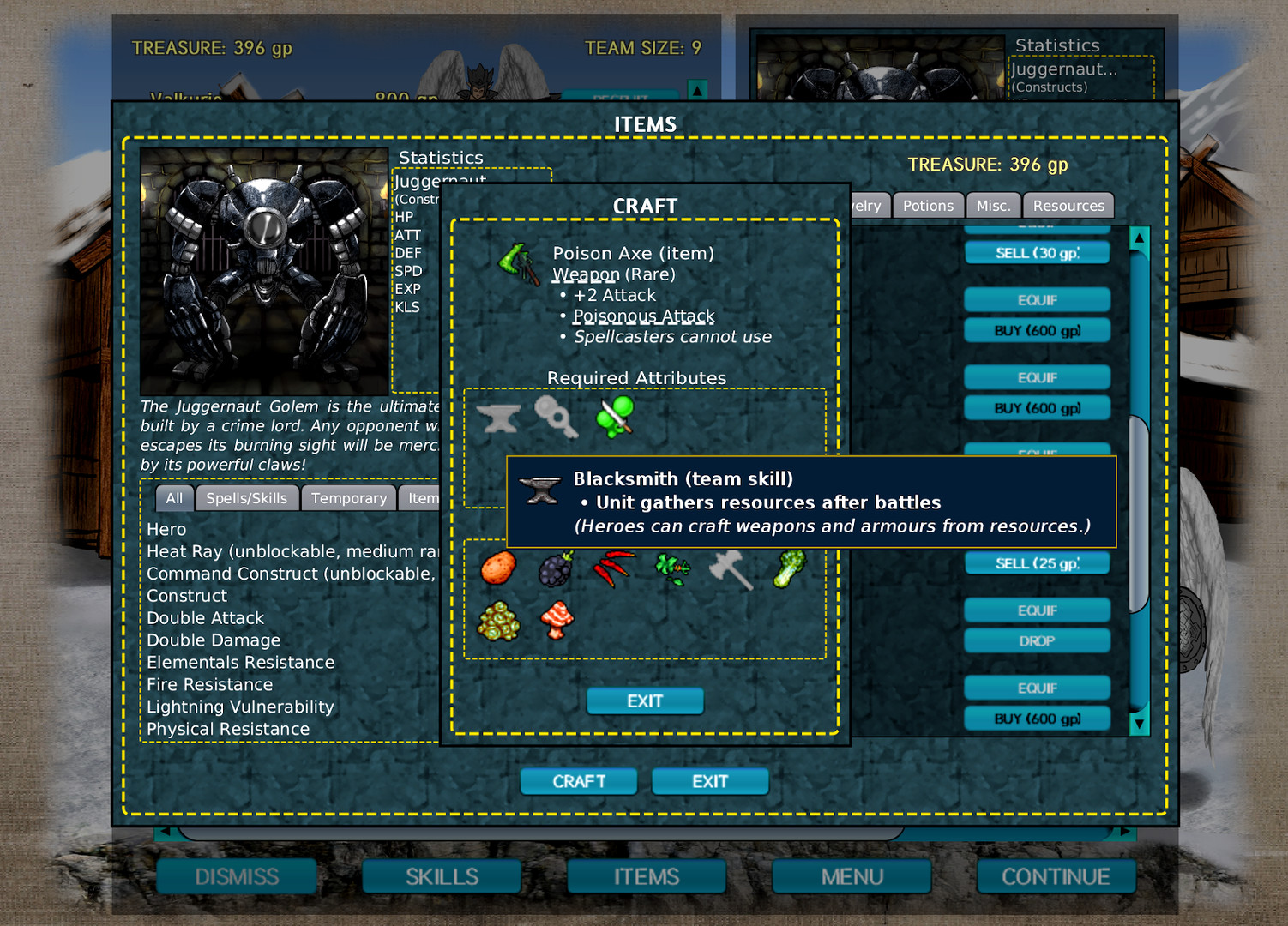 Age of Fear 4: The Iron Killer on Steam