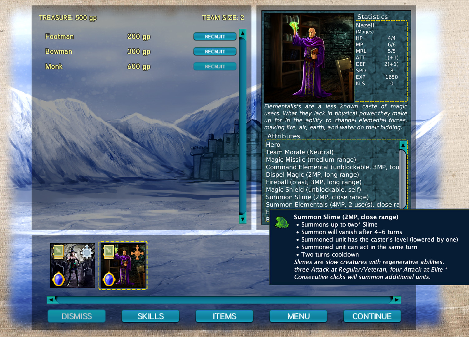 Age of Fear 4: The Iron Killer on Steam