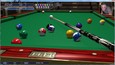 Virtual Pool 4 Multiplayer on Steam