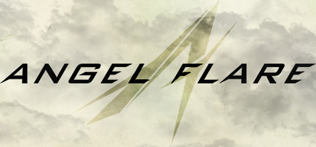 Steam Community :: Angel Flare