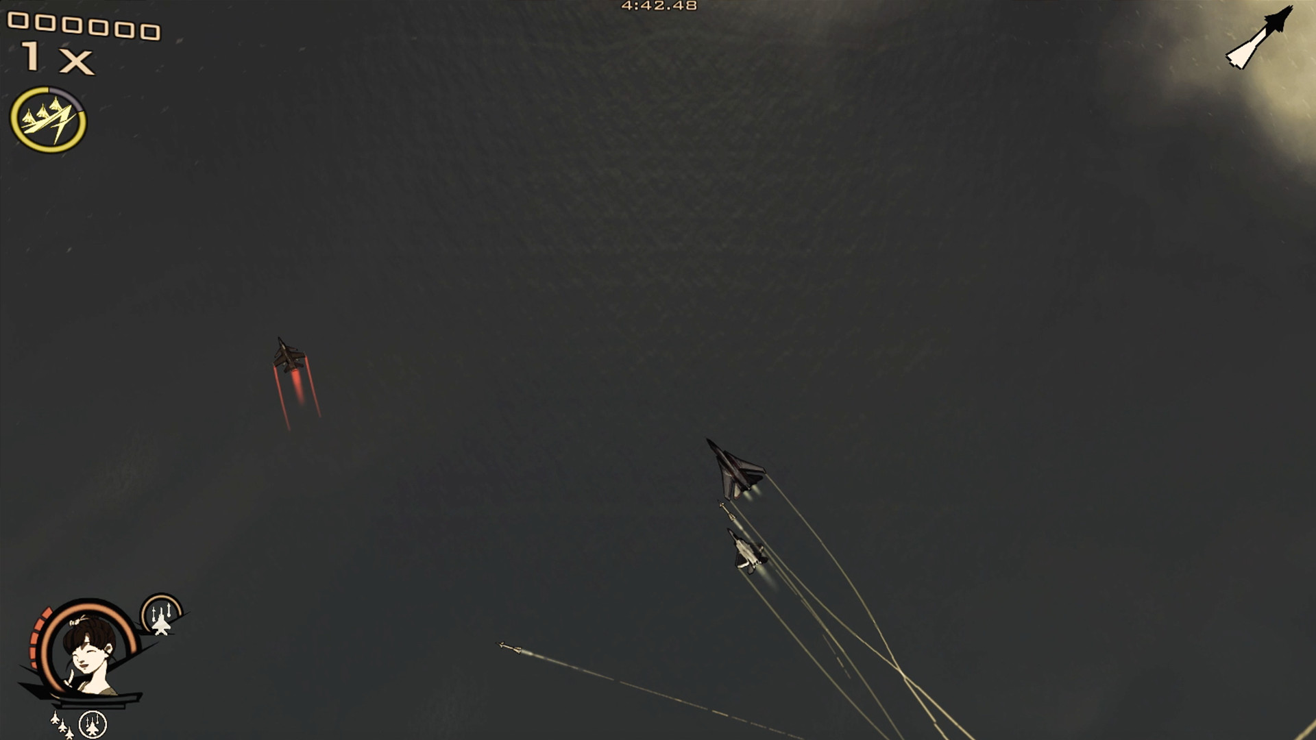 Angel Flare on Steam