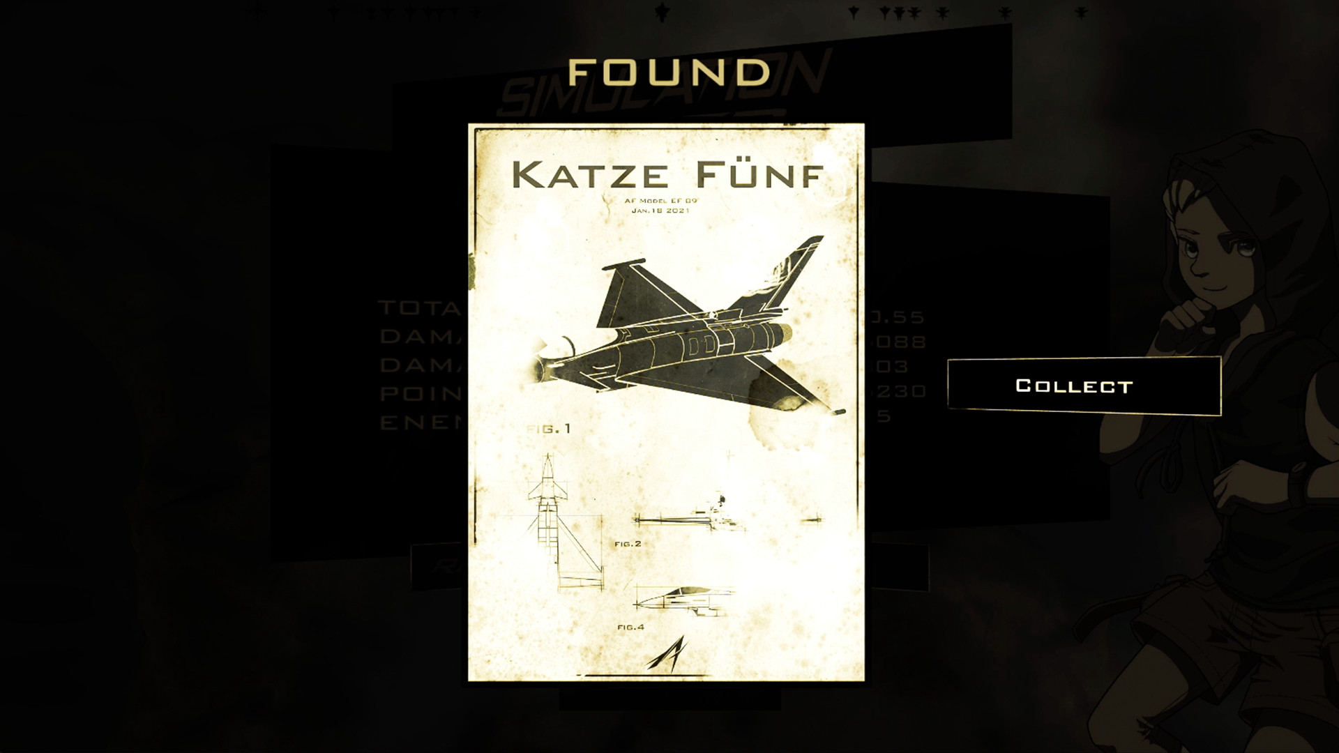 Angel Flare on Steam