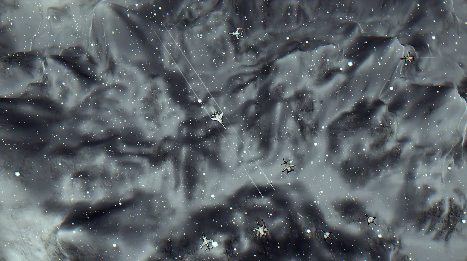 Angel Flare on Steam