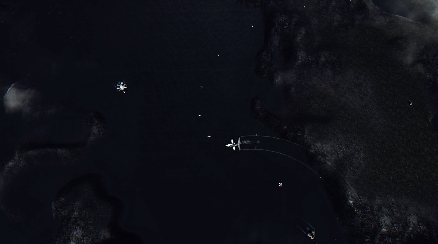 Angel Flare on Steam