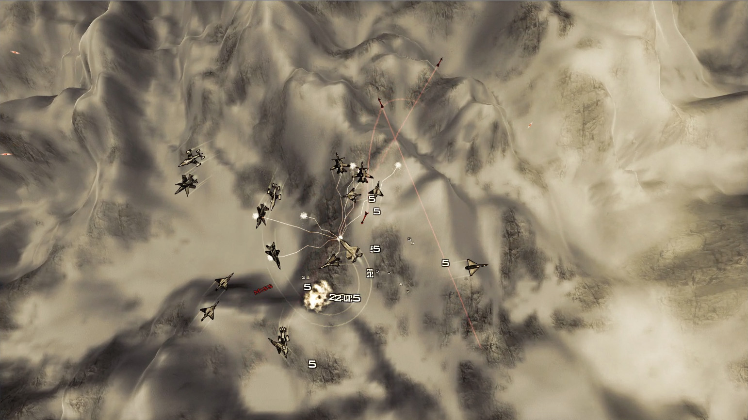 Angel Flare on Steam