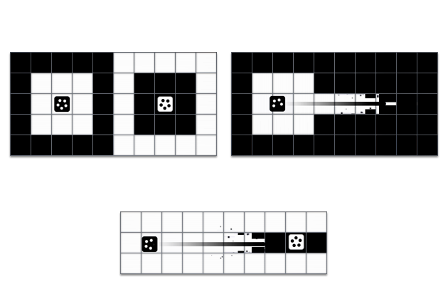 INVERSUS Deluxe on Steam