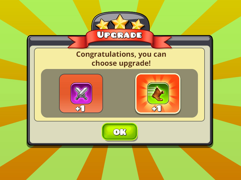 Rhino's Rage on Steam