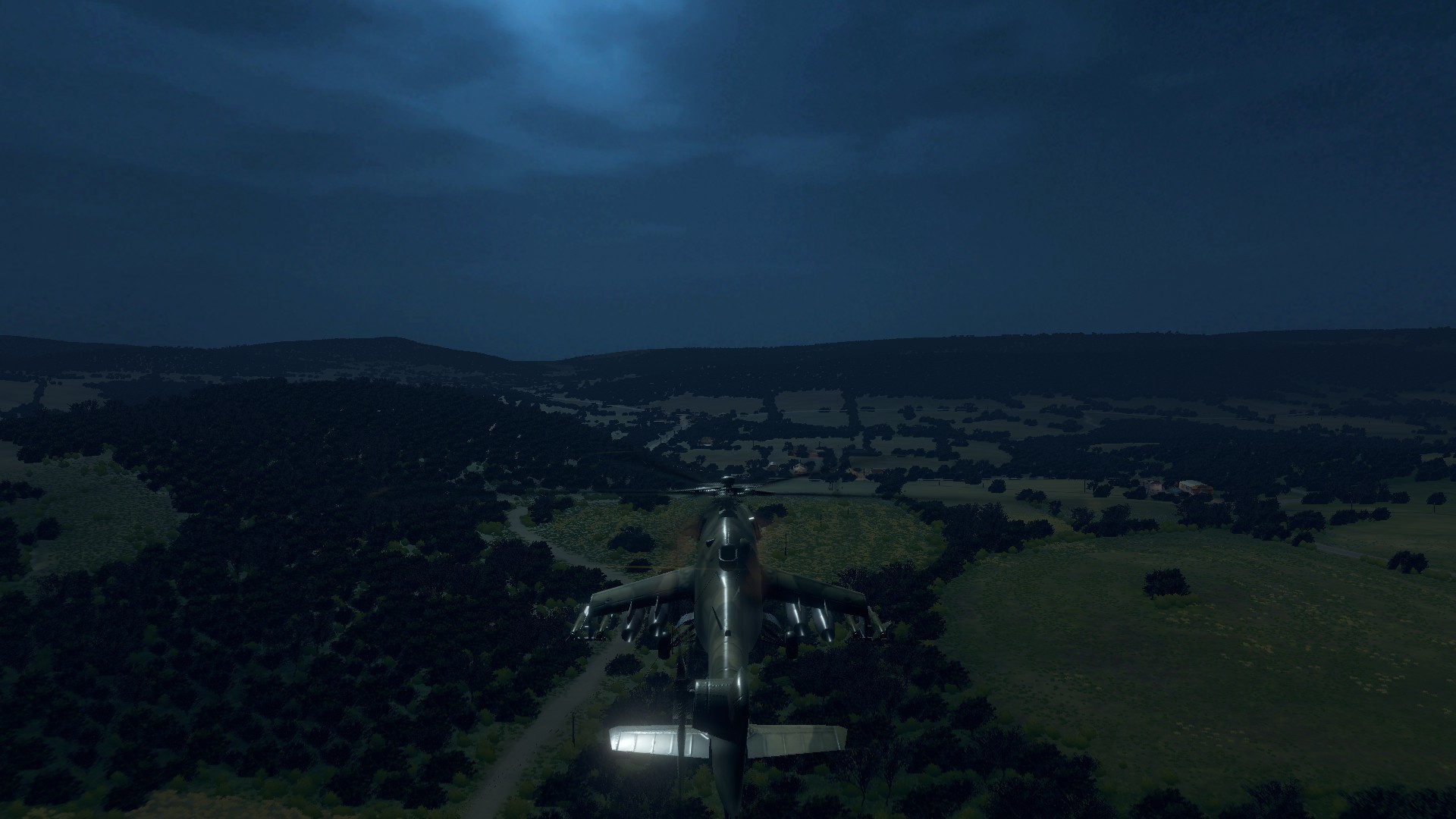 Heliborne Collection on Steam