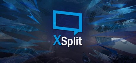 XSplit Steam Charts (App 433800) · SteamDB
