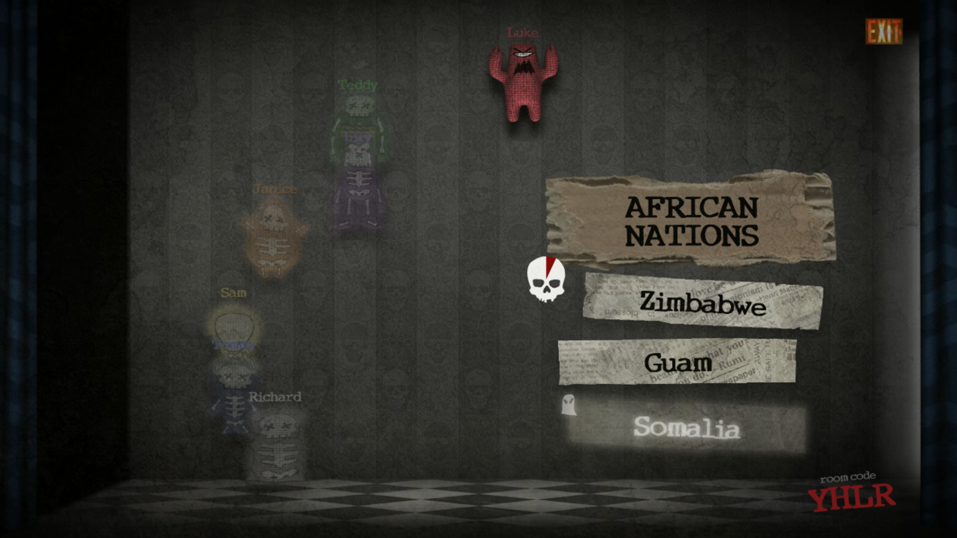 The Jackbox Party Pack 3 on Steam