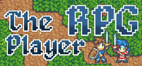 The Player RPG Steam Charts · SteamDB