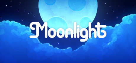 Steam Community :: Moonlight