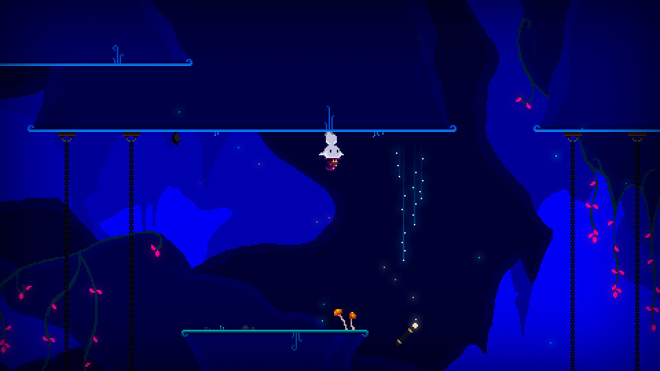 Moonlight (App 434410) · Steam Charts · SteamDB