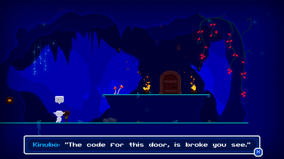 Moonlight (App 434410) · Steam Charts · SteamDB