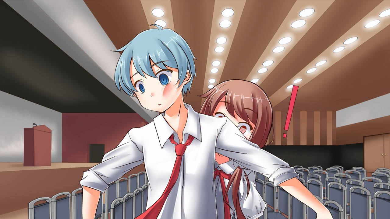 Blue Bird on Steam