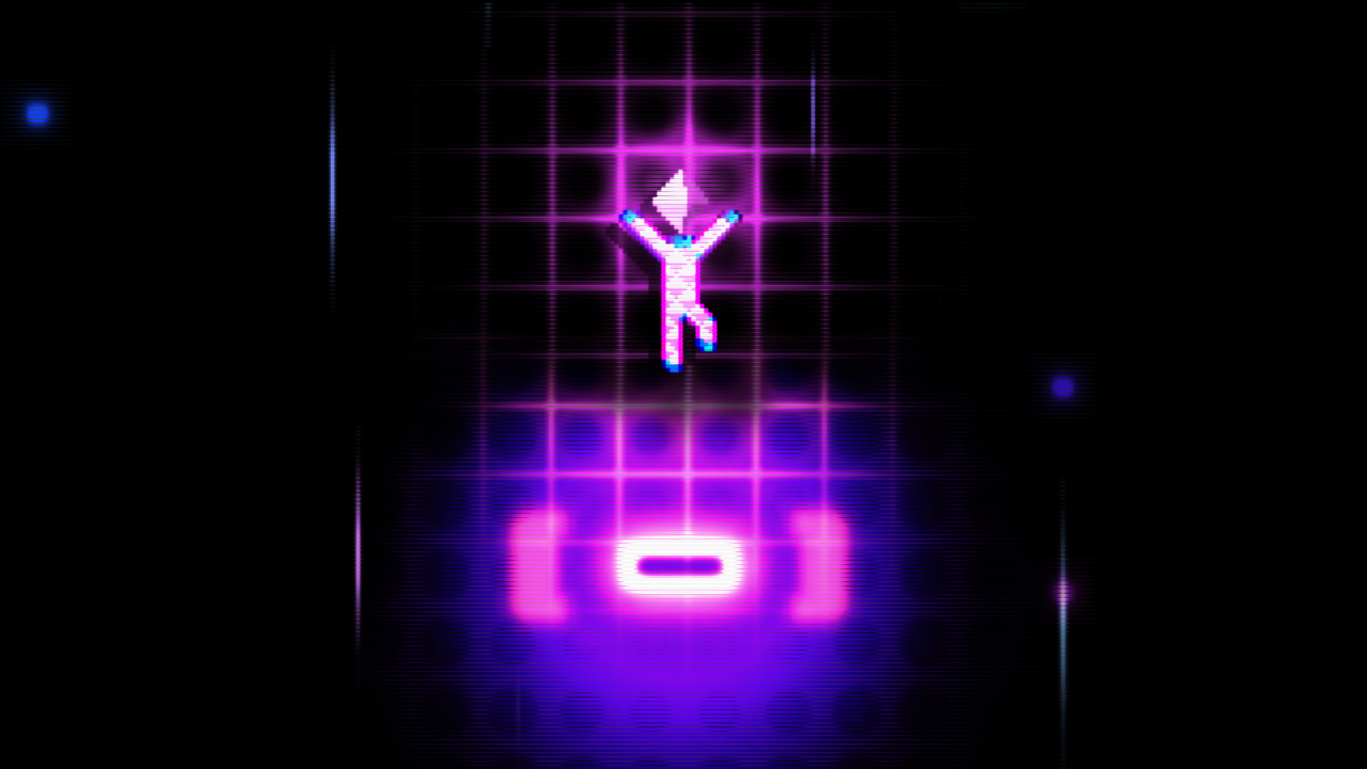 Octahedron: Transfixed Edition on Steam