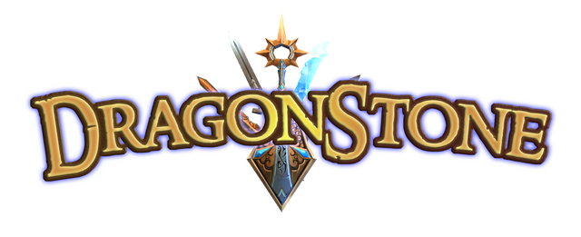 DragonStone Price history · SteamDB