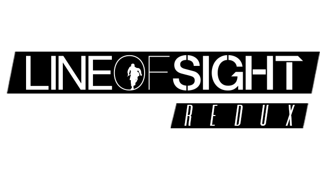 Line of Sight Price history · SteamDB