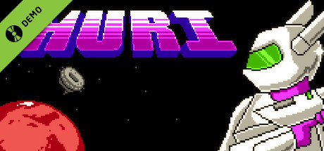 Steam Developer: Ludosity