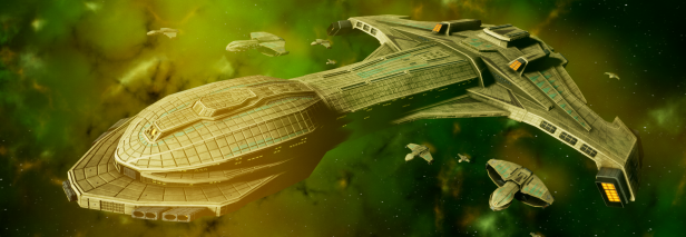 Lord of Rigel on Steam