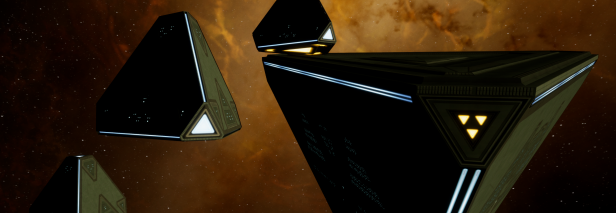 Lord of Rigel on Steam