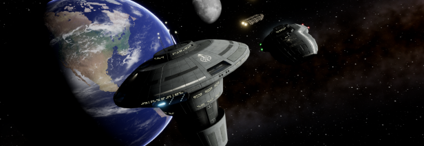 Lord of Rigel on Steam