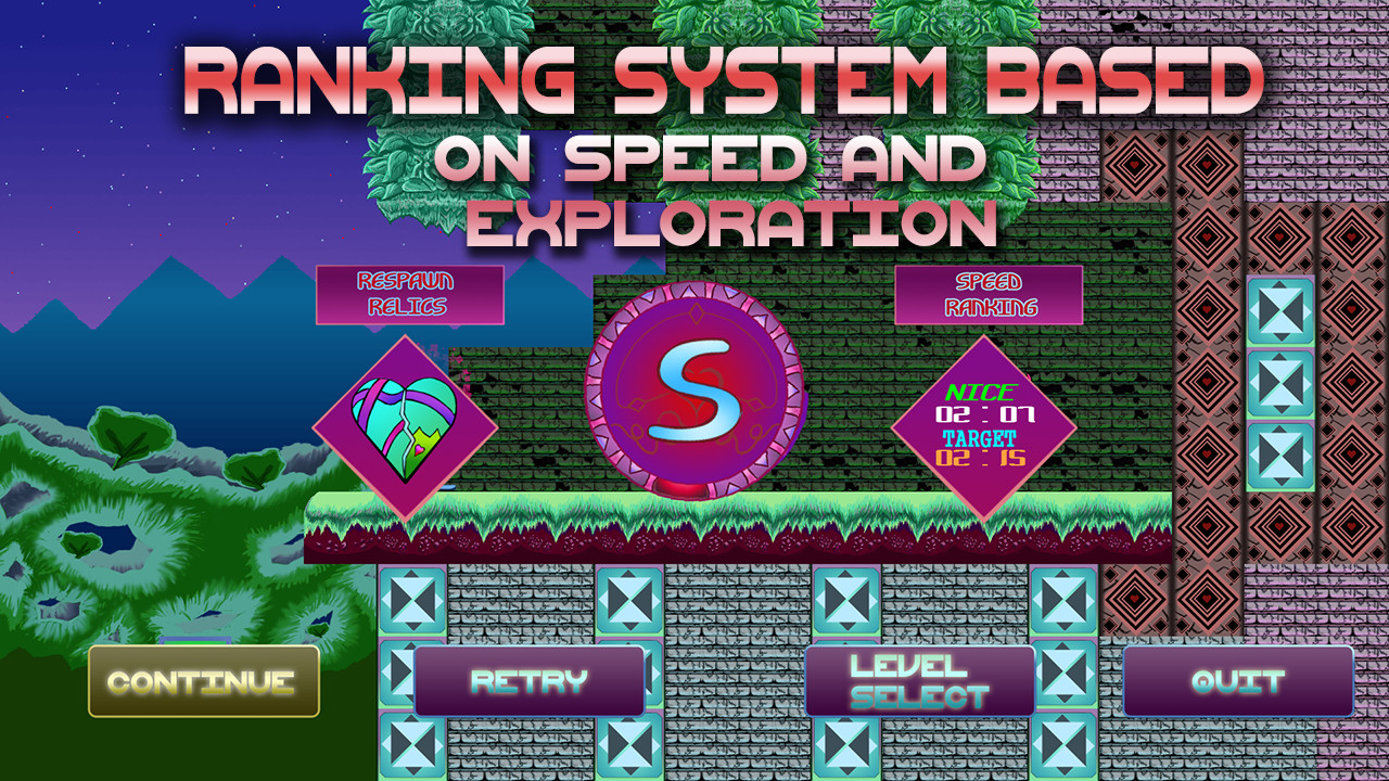 Pulsecharge On Steam
