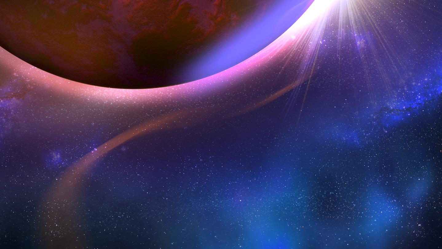 Star Realms · SteamDB