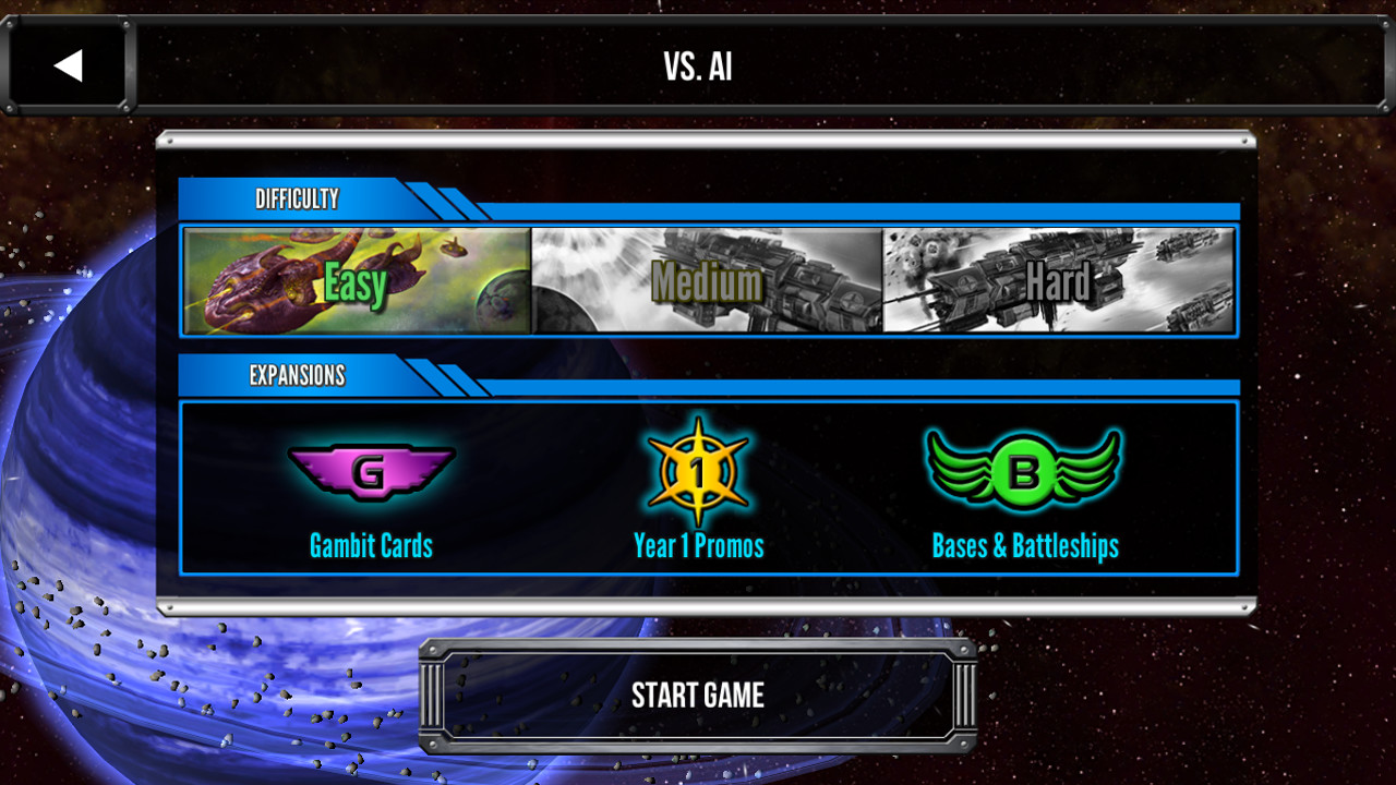 Star Realms on Steam