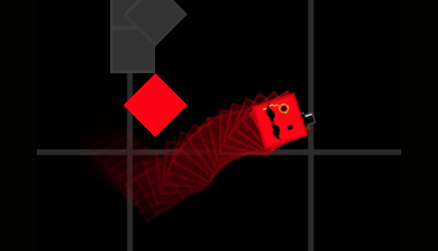 Hyper Box on Steam