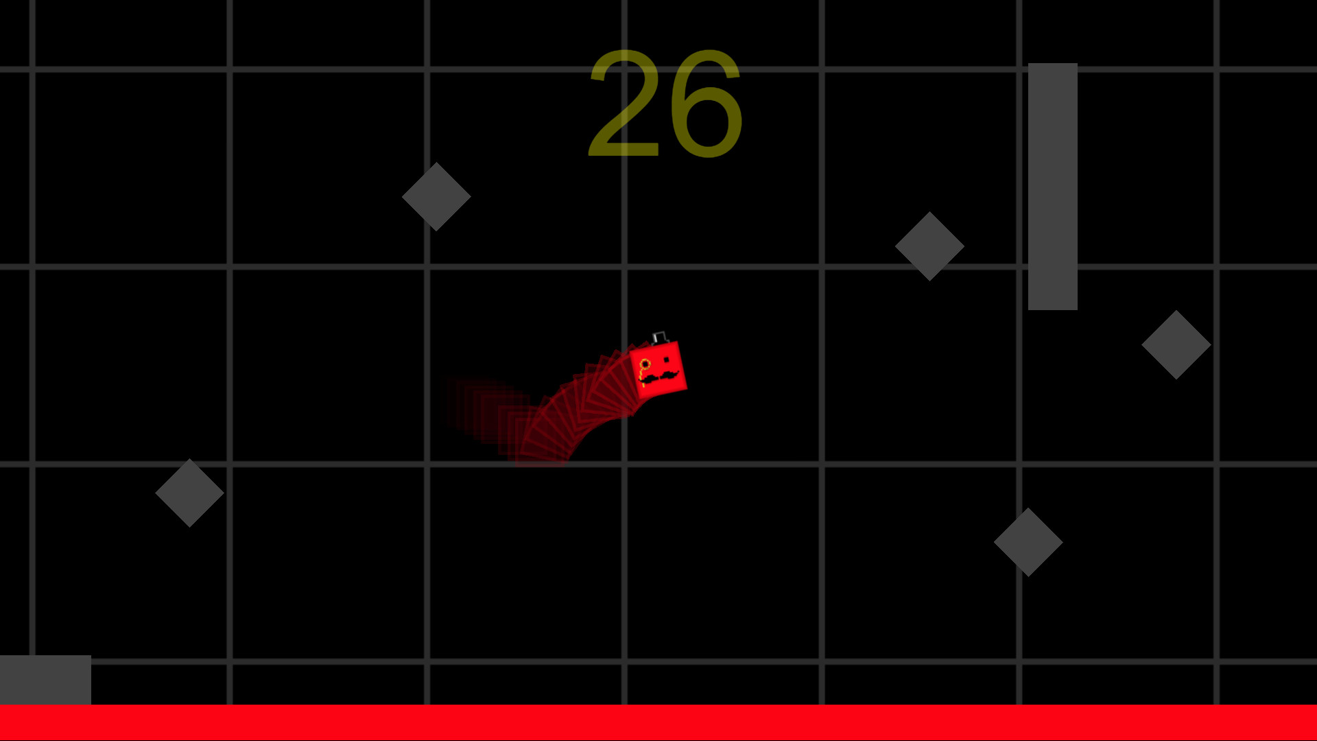 Hyper Box on Steam
