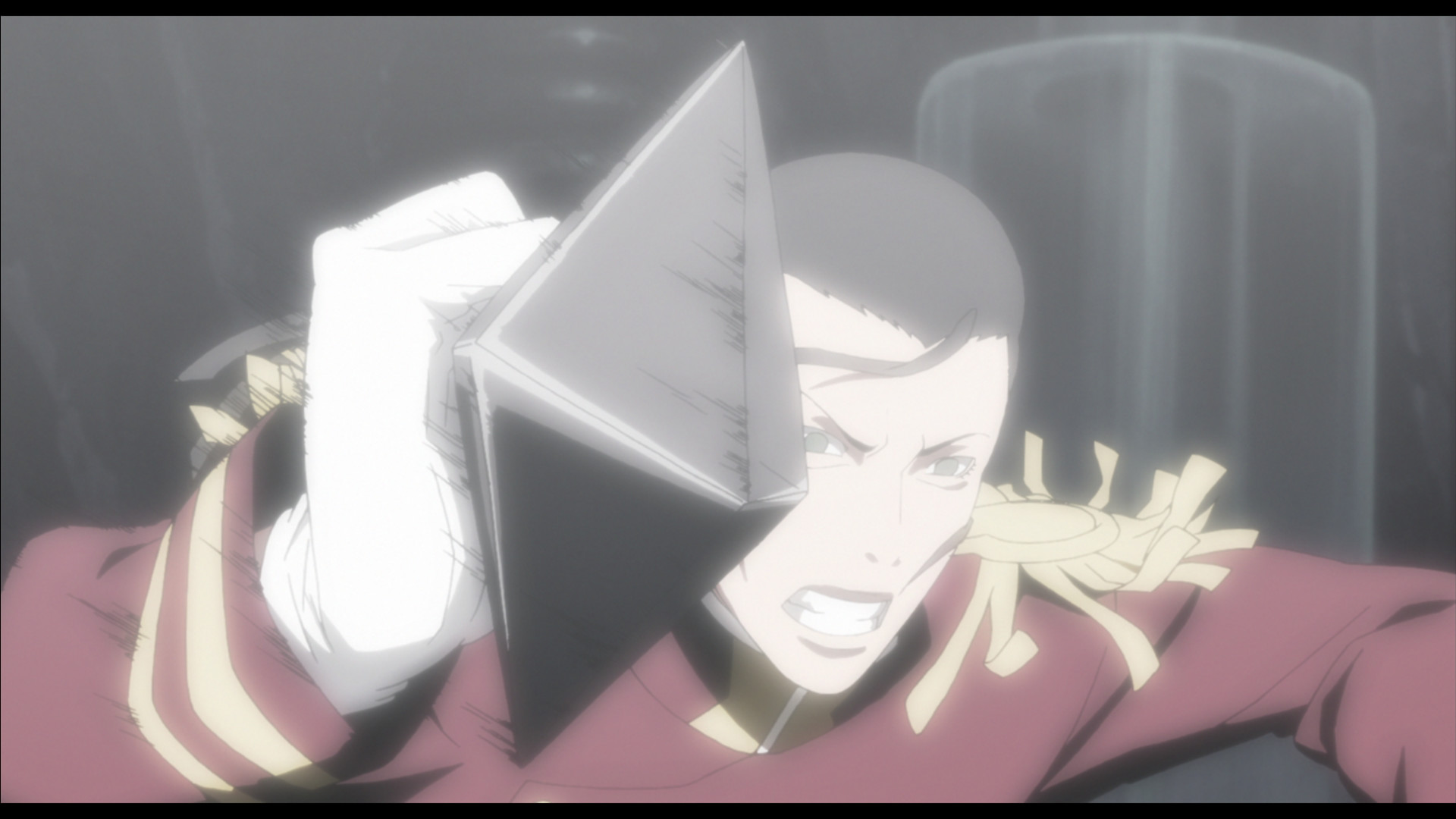 Naruto Shippuden the Movie: Blood Prison Screenshots · SteamDB
