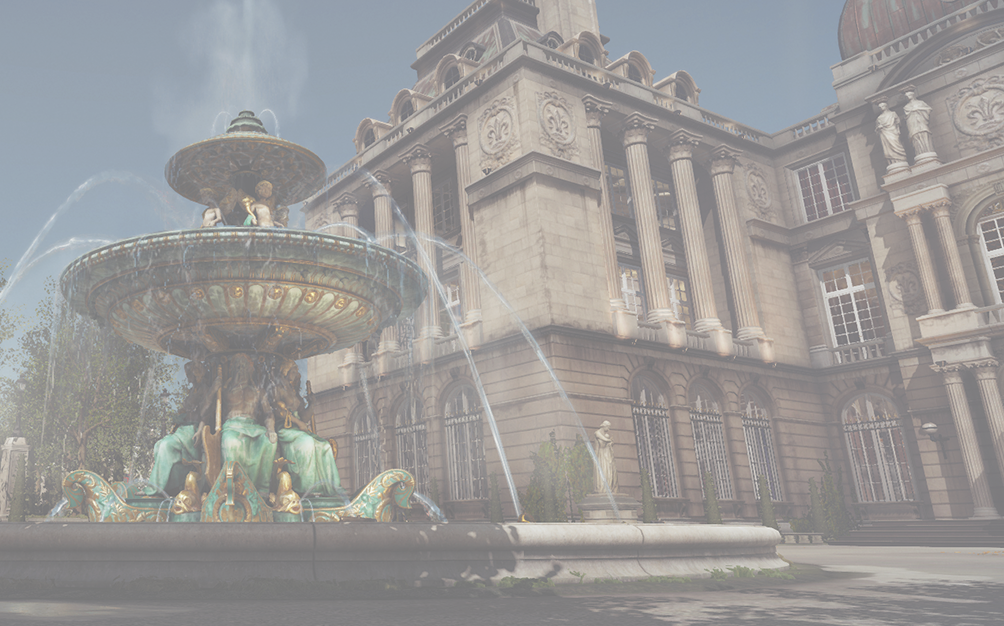 HITMAN™: Episode 1 - Paris · SteamDB