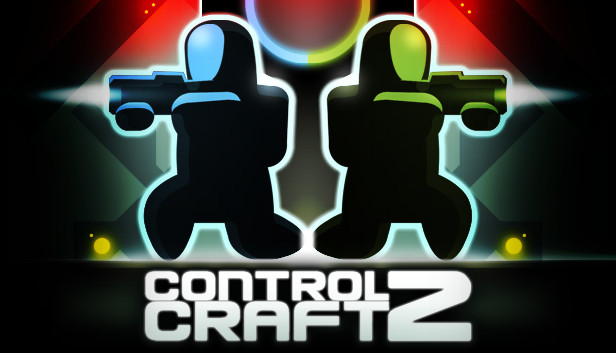 Save 90% on Control Craft 2 on Steam