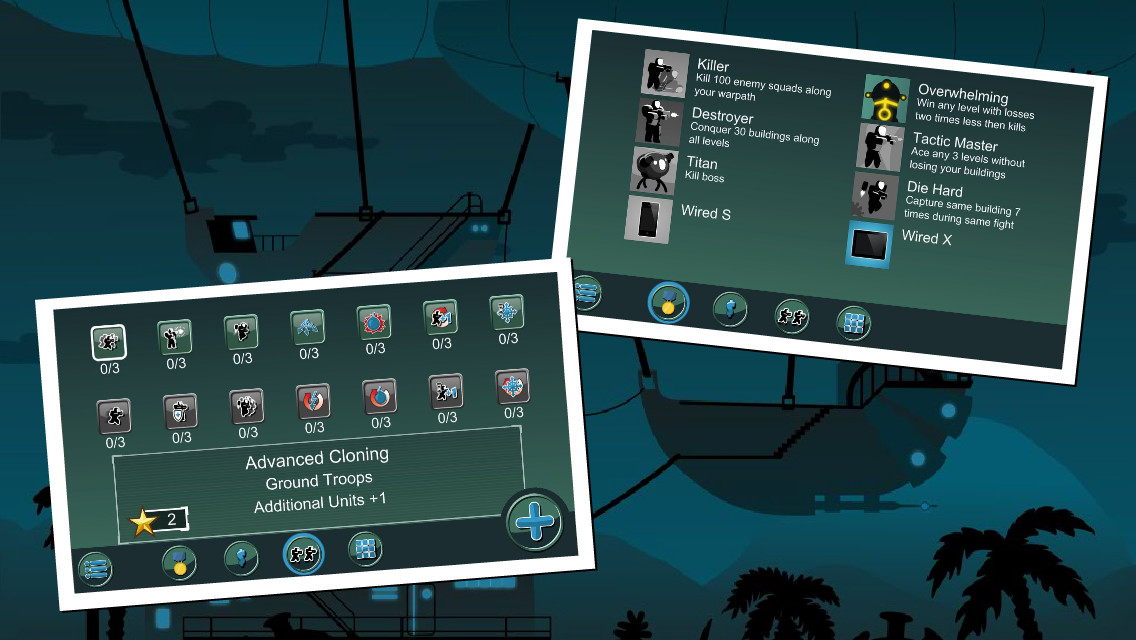 Control Craft 2 on Steam