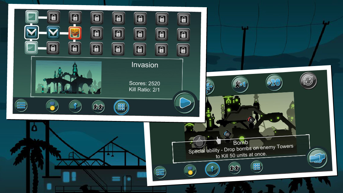 Control Craft 2 on Steam