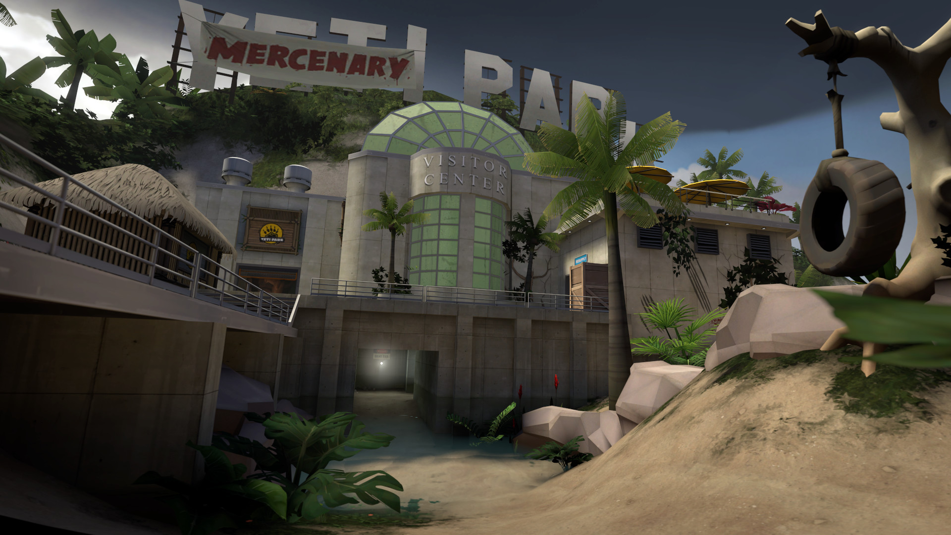 Team Fortress 2 on Steam