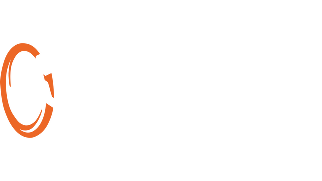 Portal 2: Community Edition (App 440000) · Steam Charts · SteamDB