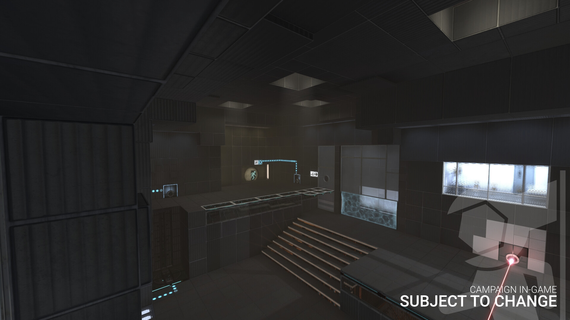 Portal 2: Community Edition on Steam