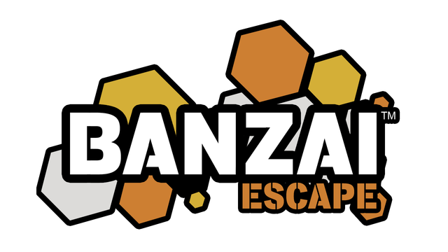 Banzai Escape Steam Charts · SteamDB