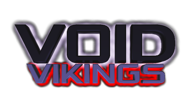 Void Vikings Steam Charts · SteamDB