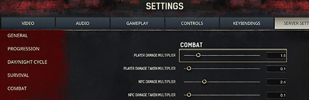 Conan Exiles on Steam