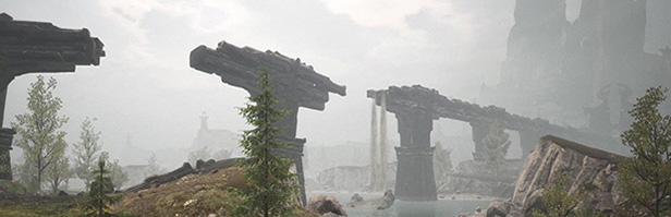 Conan Exiles on Steam