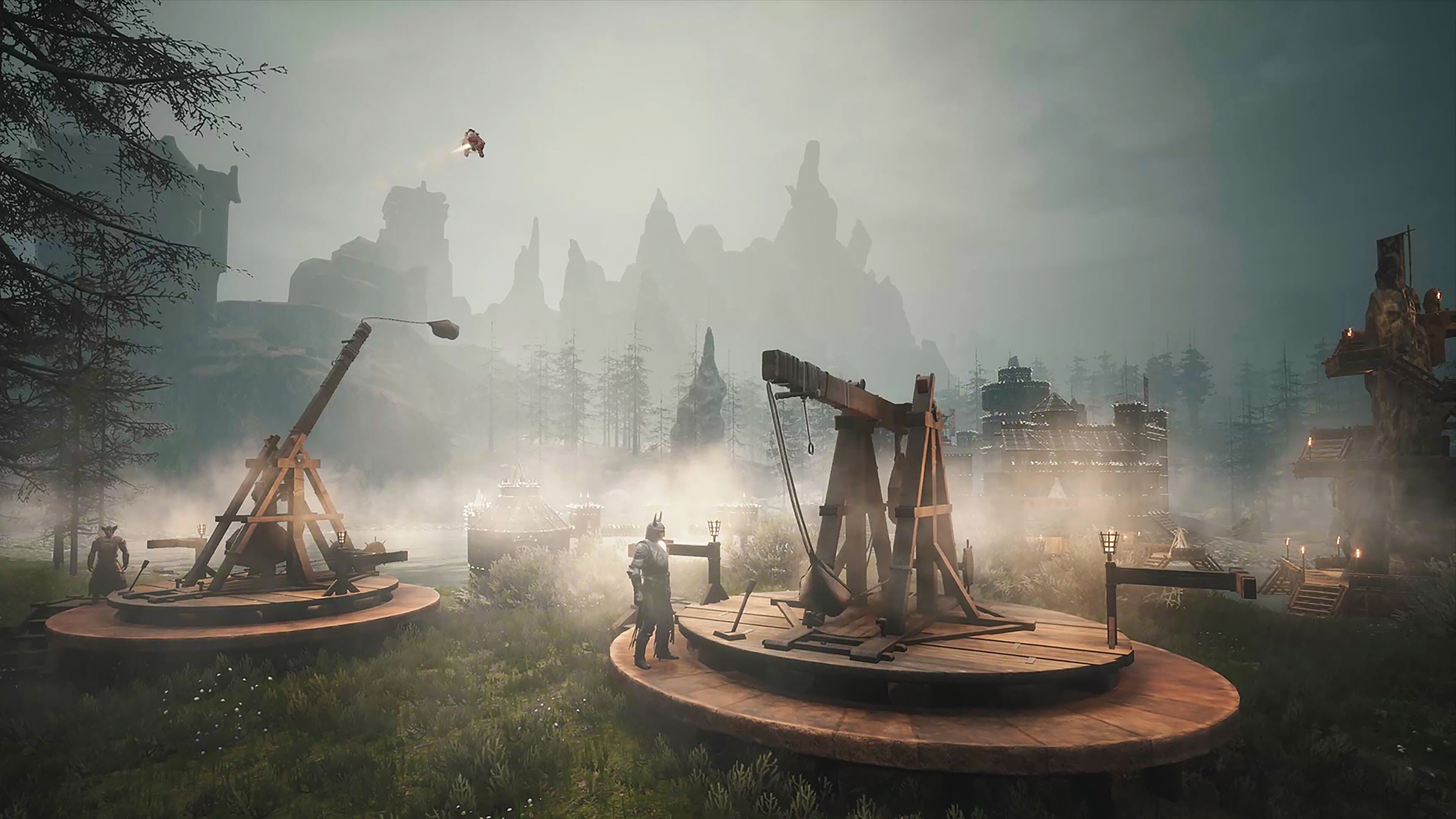 Conan Exiles Screenshots · SteamDB