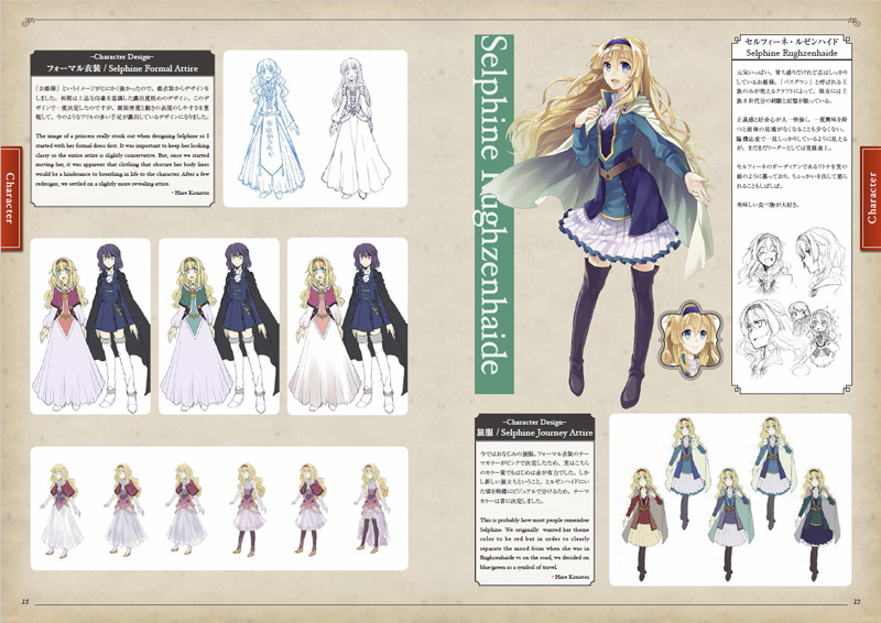 fault milestone one - THE ART OF fault milestone one on Steam