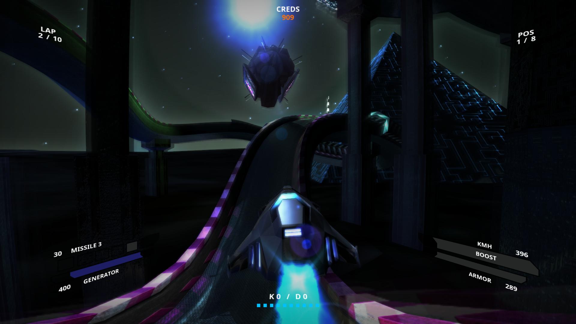 VALENS on Steam
