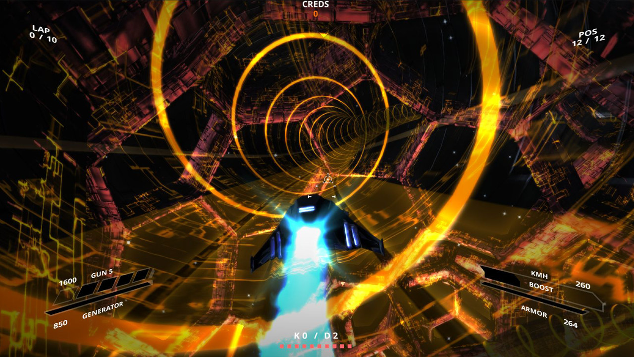 VALENS on Steam