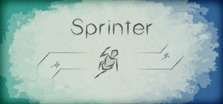 Sprinter on Steam