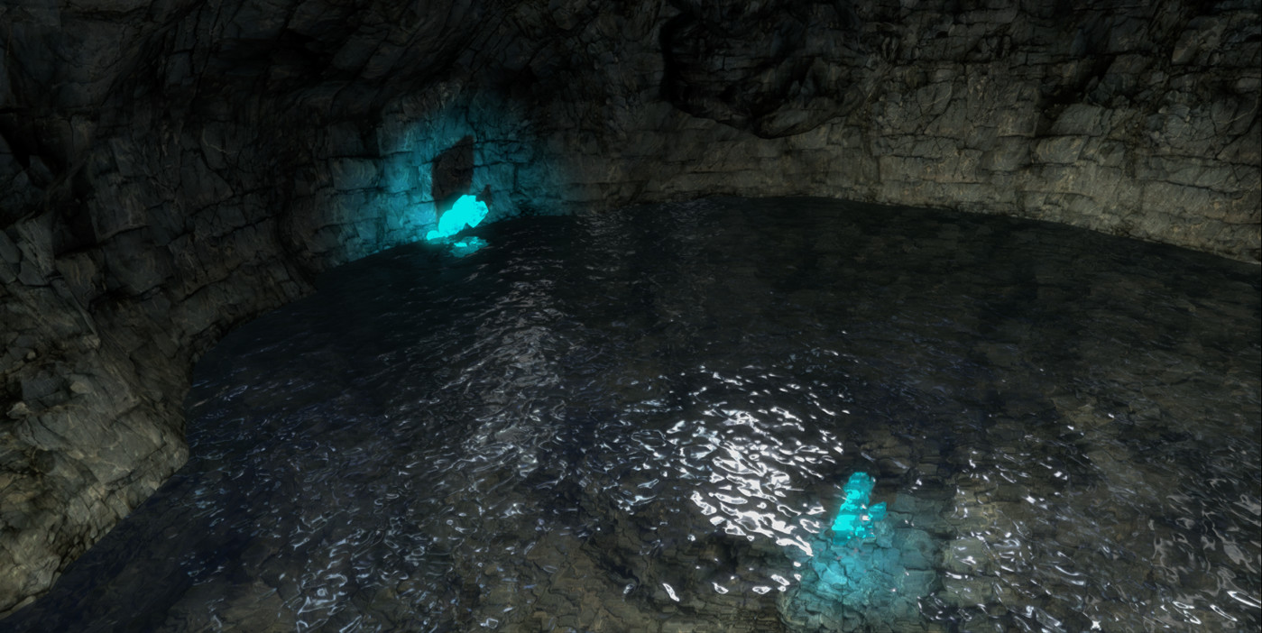 Insane Insects: The Inception on Steam